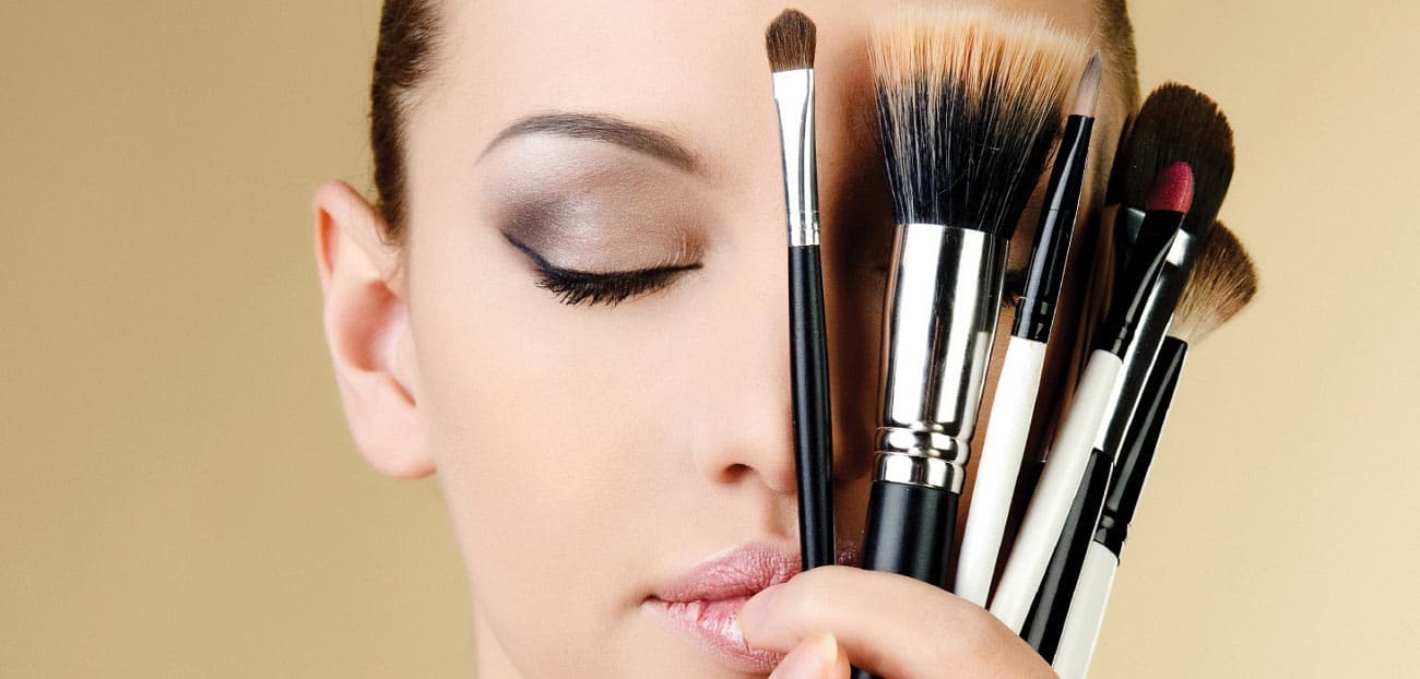 What Jobs Can I Get With A Beauty Course? - Cosmeza Beauty Institute